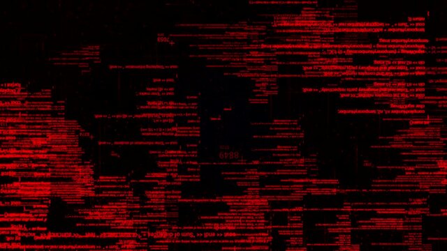 Boomwhacker-Bilder: Stock-Fotos & -Videos. | Adobe Stock