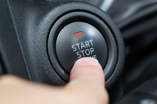 Anschieben Bilder – Durchsuchen 784 Archivfotos, Vektorgrafiken und ...