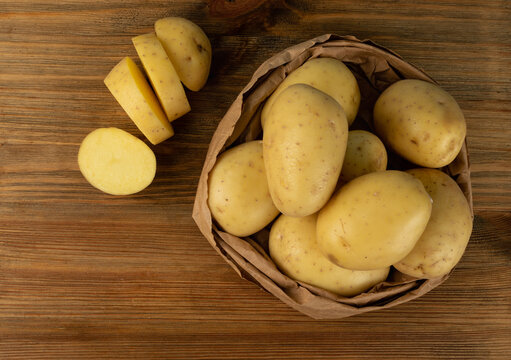 Potatoes bilder – Bläddra bland 1,325,074 stockfoton, vektorer och ...