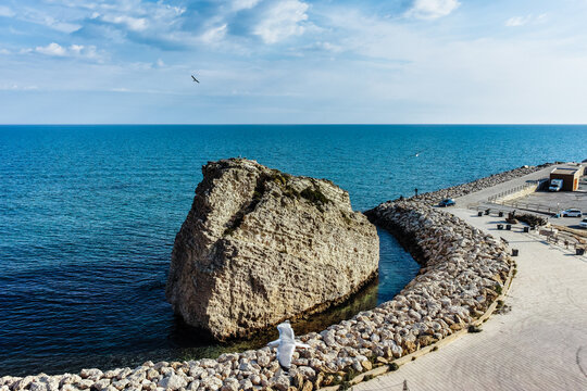 Sciacca Bilder – Durchsuchen 1,426 Archivfotos, Vektorgrafiken und ...