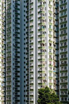 Skyscrapercity Bilder – Durchsuchen 1,313 Archivfotos, Vektorgrafiken ...