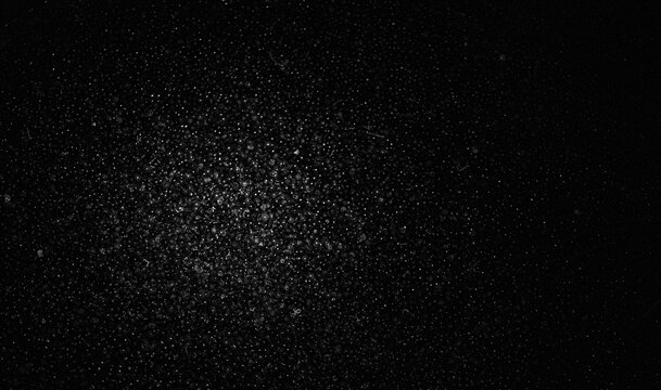 Chite Images – Browse 63 Stock Photos, Vectors, and Video | Adobe Stock