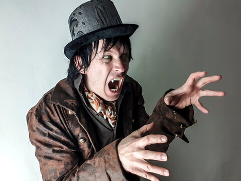 Penner Bilder – Durchsuchen 81,533 Archivfotos, Vektorgrafiken und ...