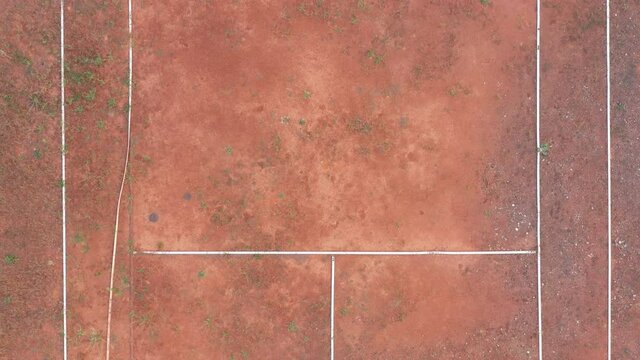 Disarranged Bilder – Durchsuchen 731 Archivfotos, Vektorgrafiken und ...