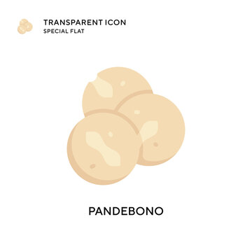 「Pandebono」の画像 - 202 件の Stock 写真、ベクターおよびビデオ | Adobe Stock