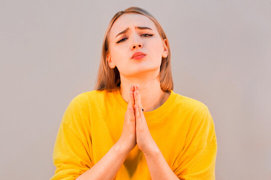 รูปภาพBeseeching – เลือกดูภาพถ่ายสต็อก เวกเตอร์ และวิดีโอ10,962 | Adobe ...