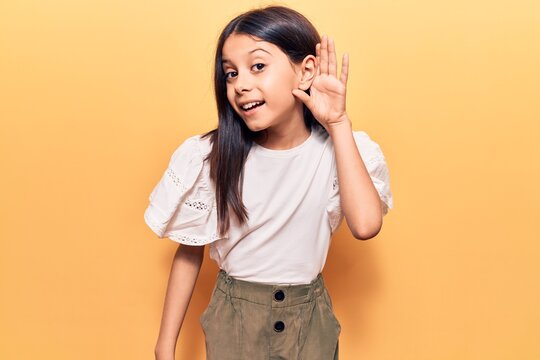 Lista Bilder – Durchsuchen 8,896 Archivfotos, Vektorgrafiken und Videos ...