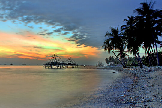 Lampung Images – Browse 1,005 Stock Photos, Vectors, and Video | Adobe ...