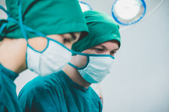 Lask Bilder – Durchsuchen 122 Archivfotos, Vektorgrafiken und Videos ...