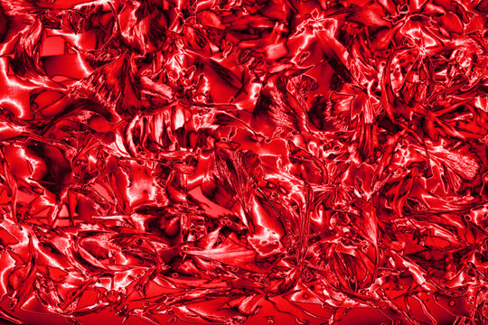 Red Shiny Texture Images – Browse 663,099 Stock Photos, Vectors, and ...