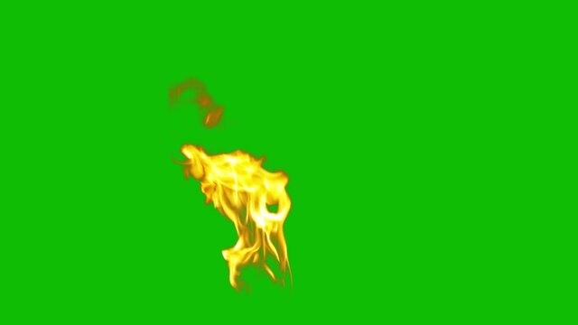 Fire Seamless Images – Browse 70,962 Stock Photos, Vectors, and Video ...