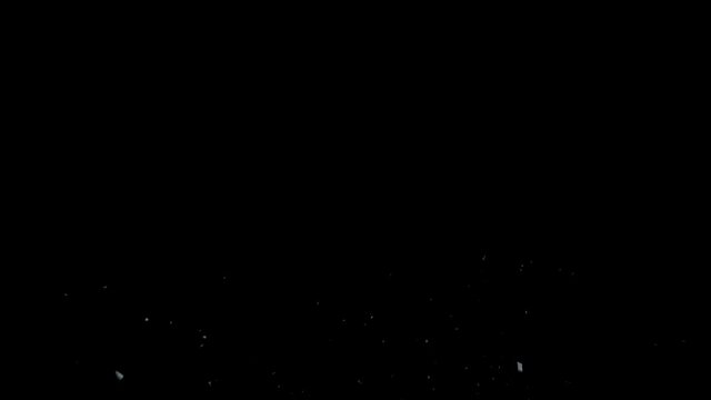 "Small Rocks" Images – Browse 550 Stock Photos, Vectors, and Video ...