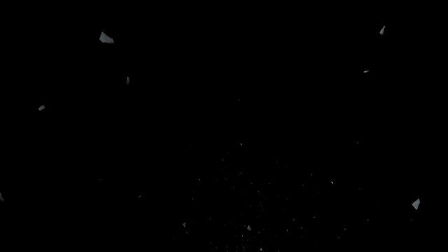 "Small Rocks" Images – Browse 635 Stock Photos, Vectors, and Video ...