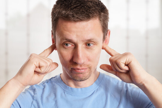 Imagens de Stolidly – Explore Fotografias do Stock, Vetores e Vídeos de ...