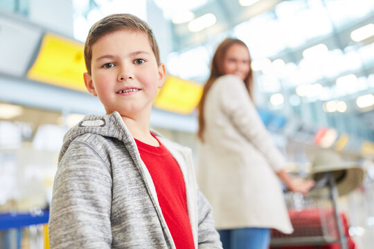 Umsteigen Bilder – Durchsuchen 1,454 Archivfotos, Vektorgrafiken und ...