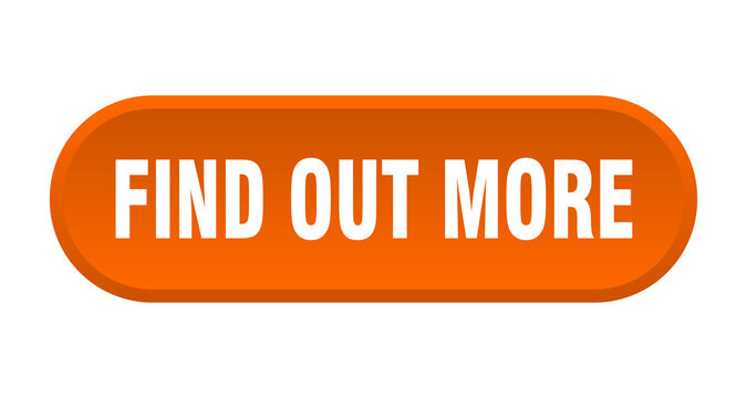 Find Out More Button