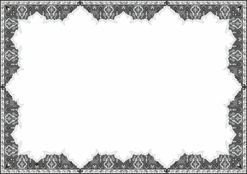 Dastarkhan Imagens – Procure 248 fotos, vetores e vídeos | Adobe Stock