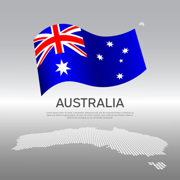 "Australian Background" Images – Browse 125 Stock Photos, Vectors, and ...