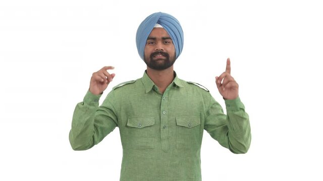 Dastar Images – Browse 673 Stock Photos, Vectors, and Video | Adobe Stock