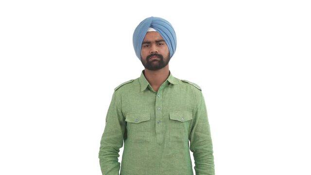 Patka Images – Browse 418 Stock Photos, Vectors, and Video | Adobe Stock