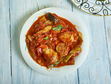 รูปภาพDjerma – เลือกดูภาพถ่ายสต็อก เวกเตอร์ และวิดีโอ9 | Adobe Stock