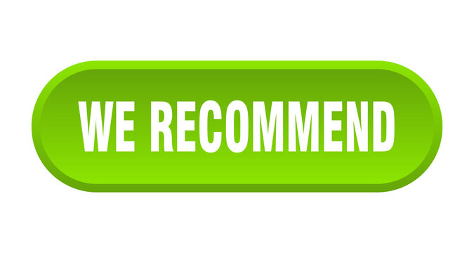 "Recommend Button" Images – Browse 18,305 Stock Photos, Vectors, and ...