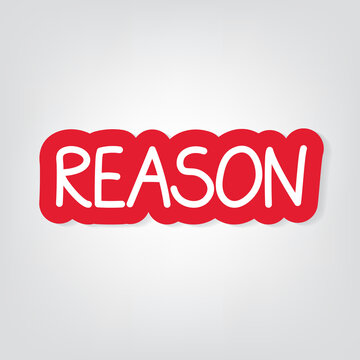「Reason」の画像 - 276,002 件の Stock 写真、ベクターおよびビデオ | Adobe Stock
