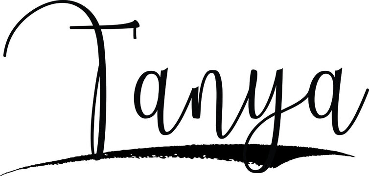 Imagens de Tanya – Explore Fotografias do Stock, Vetores e Vídeos de ...