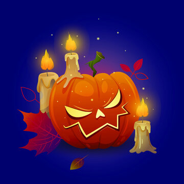 Helovin Images – Browse 107 Stock Photos, Vectors, and Video | Adobe Stock