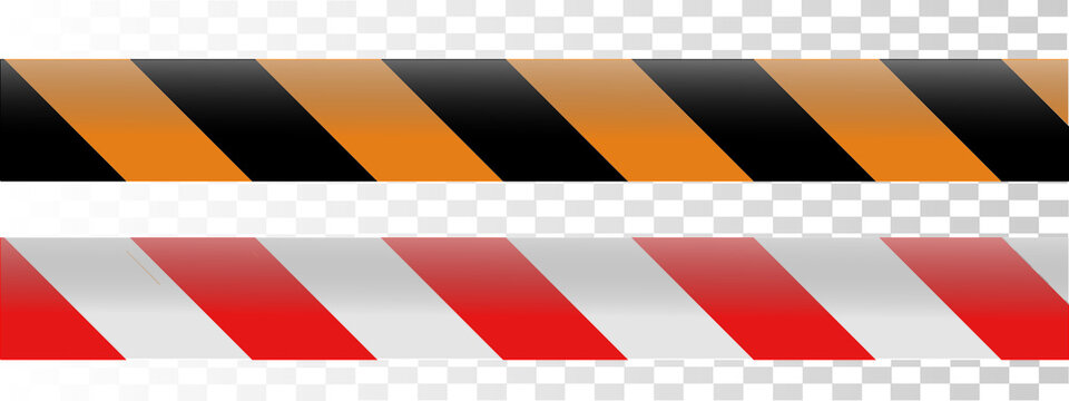 Absperrband-Bilder: Stock-Fotos & -Videos. | Adobe Stock