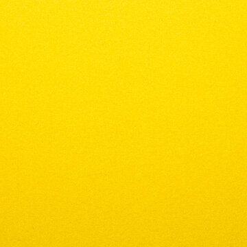 "Yellow Texture" Images – Browse 1,889 Stock Photos, Vectors, and Video ...