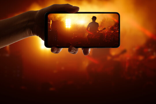 Free Videos Images – Browse 14,531 Free Stock Photos, Vectors, and ...