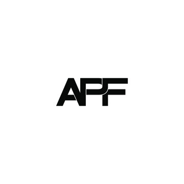 รูปภาพApf – เลือกดูภาพถ่ายสต็อก เวกเตอร์ และวิดีโอ266 | Adobe Stock