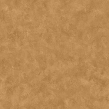 Bronze Texture Seamless