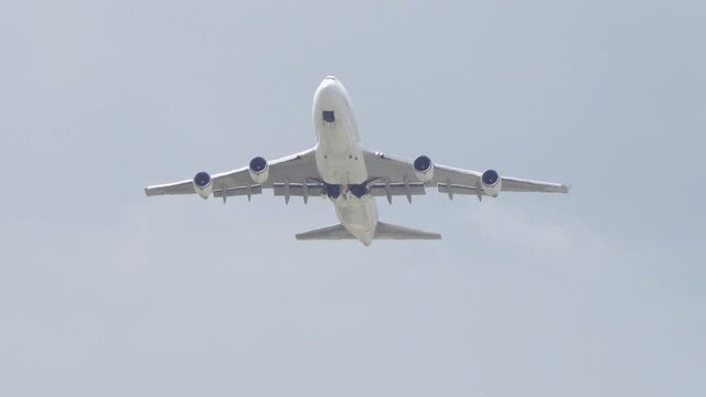 รูปภาพFour-Engine – เลือกดูภาพถ่ายสต็อก เวกเตอร์ และวิดีโอ557 | Adobe Stock