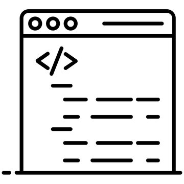"Syntax Error" Images – Browse 127 Stock Photos, Vectors, and Video ...