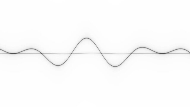 Sinuskurve Bilder – Durchsuchen 11,983 Archivfotos, Vektorgrafiken und ...