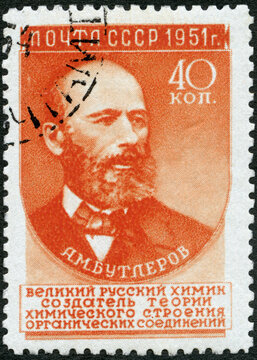 รูปภาพMail.ru – เลือกดูภาพถ่ายสต็อก เวกเตอร์ และวิดีโอ9,606 | Adobe Stock