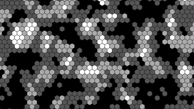 รูปภาพ4X – เลือกดูภาพถ่ายสต็อก เวกเตอร์ และวิดีโอ1,356 | Adobe Stock