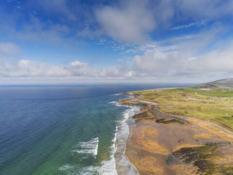 รูปภาพFanore – เลือกดูภาพถ่ายสต็อก เวกเตอร์ และวิดีโอ465 | Adobe Stock