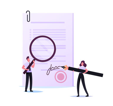 Notary Cartoon Bilder – Durchsuchen 1,174 Archivfotos, Vektorgrafiken ...