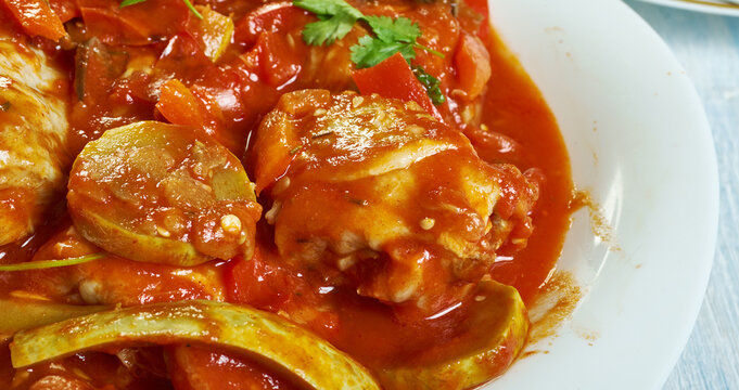 รูปภาพDjerma – เลือกดูภาพถ่ายสต็อก เวกเตอร์ และวิดีโอ9 | Adobe Stock