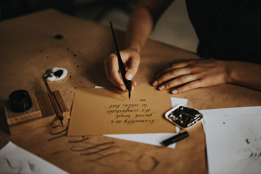 Free Writing Images – Browse 19,621 Free Stock Photos, Vectors, and ...