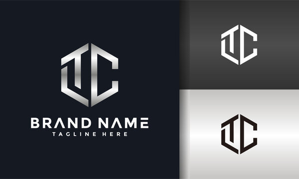 Ltc Images – Browse 4,512 Stock Photos, Vectors, and Video | Adobe Stock