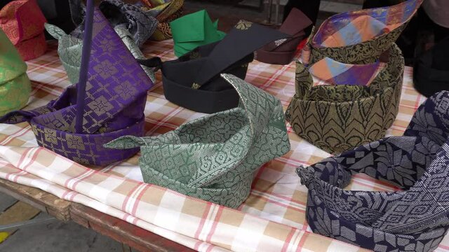 Tengkolok Images – Browse 168 Stock Photos, Vectors, and Video | Adobe ...