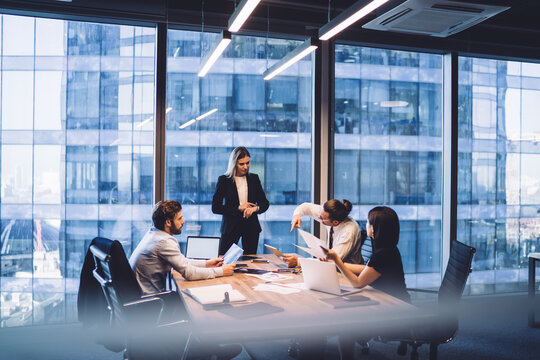 Free Office Images – Browse 60,760 Free Stock Photos, Vectors, and ...