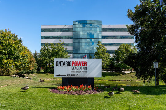 รูปภาพOpg – เลือกดูภาพถ่ายสต็อก เวกเตอร์ และวิดีโอ160 | Adobe Stock