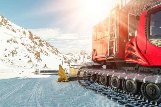 Ratrack-Bilder: Stock-Fotos & -Videos. | Adobe Stock