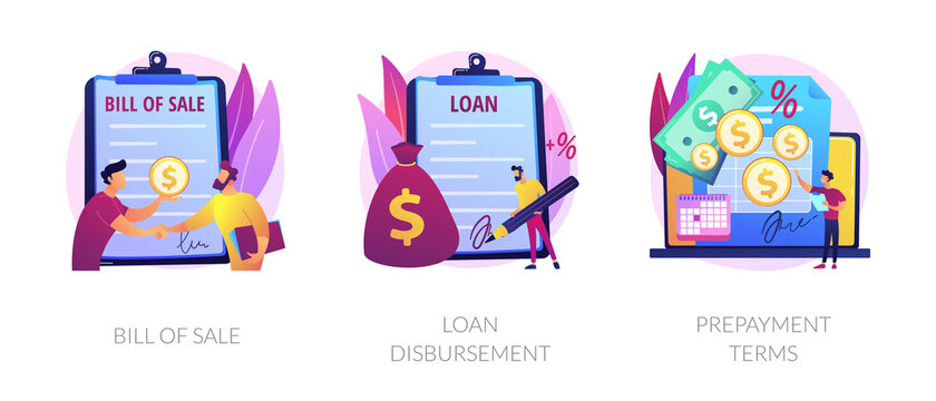 Prepayment Images – Browse 1,770 Stock Photos, Vectors, and Video ...