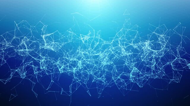 Blue Networking Images – Browse 1,674,940 Stock Photos, Vectors, and ...